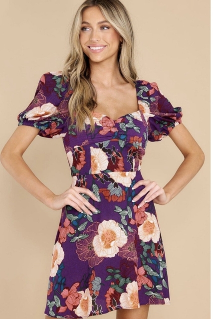 Posh Show - Poshmark